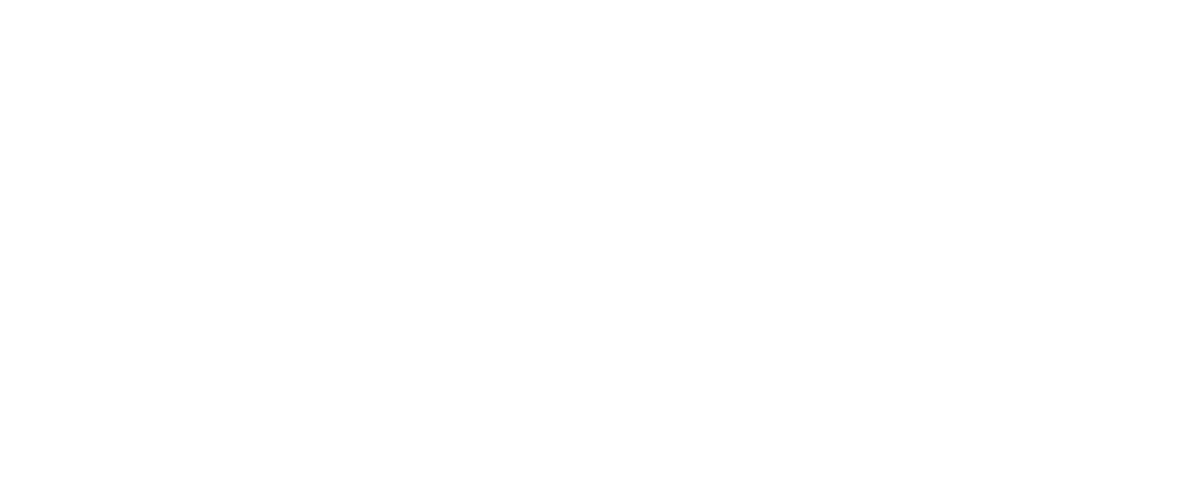 Case Studies - TurnKey FBA