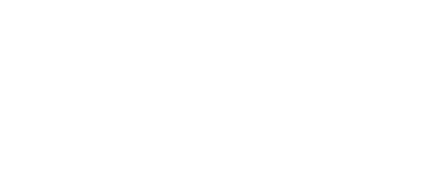 Case Studies - TurnKey FBA